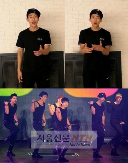 [2PM vs 재범] 위기냐 기회냐 | 나우뉴스