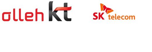 ‘영원한 맞수’ KT·SKT 3Q 누가 웃을까 | 나우뉴스
