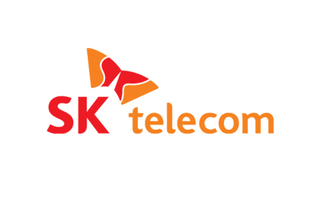 SKT, B2B 온라인 “디지털 콘텐츠 마켓 나선다” | 나우뉴스